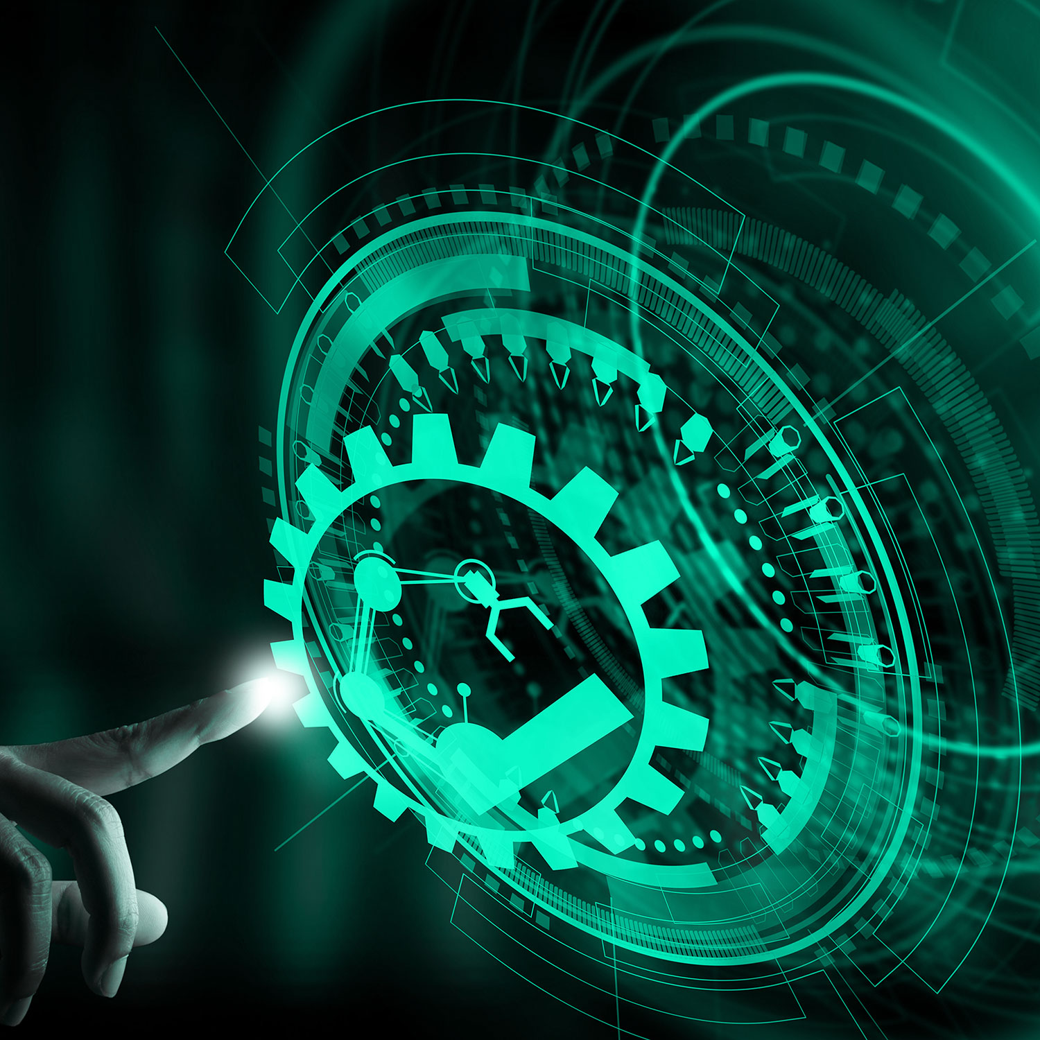 Unternehmen - inline solution e.U. - Mechatronik