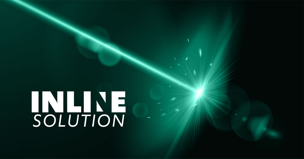inline solution e.U. - Mechatronik